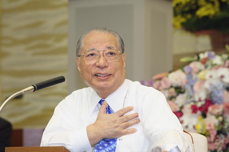 Scritti di Daisaku Ikeda - Il Nuovo Rinascimento